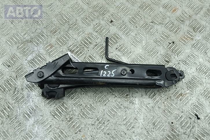 Домкрат Opel Meriva A (2003-2010)