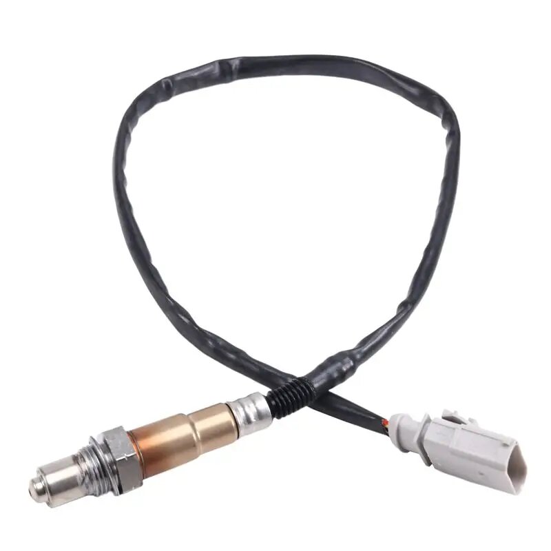 06K906262CS Лямбда-зонд, датчик кислорода для A3 VW Golf Mk7 06K 906 262 CS 8V0906262 8V0906262D 06K906262CB-T61C