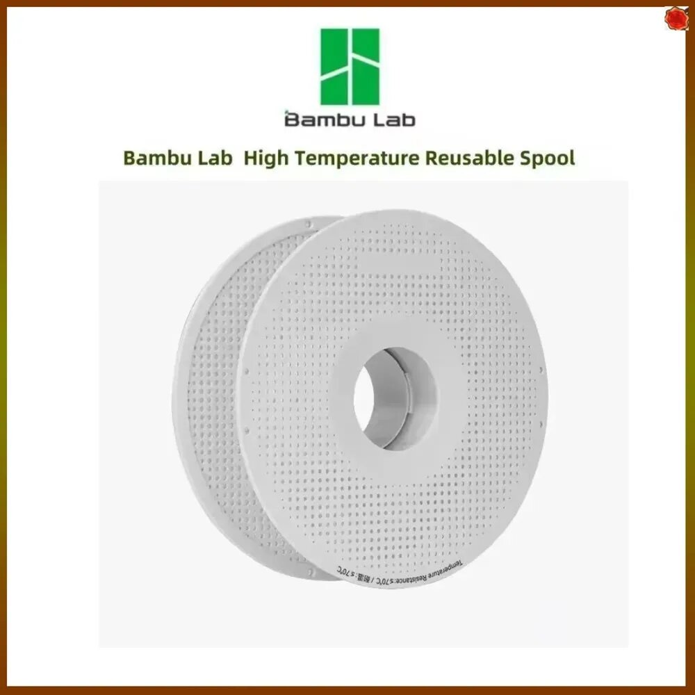 Аксессуар для 3D-ручки