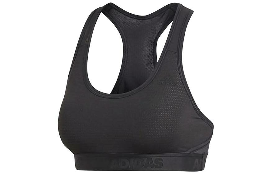 Бриджи спортивные adidas Adidas