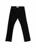 Джинсы Golden Goose Patrick, размер 36, black/black