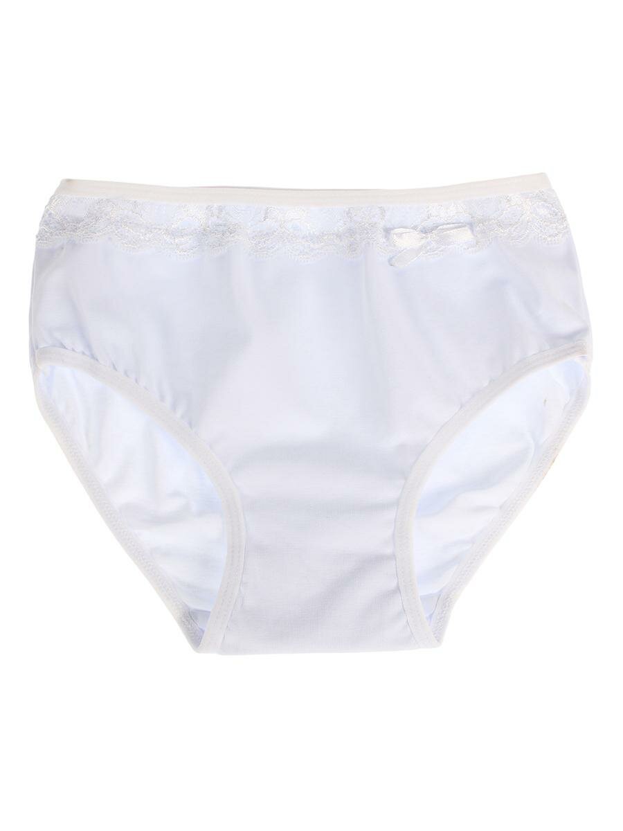 Трусы Алина