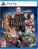Rustler (русские субтитры) (Игра на диске) (Для Playstation 5) (PS5)