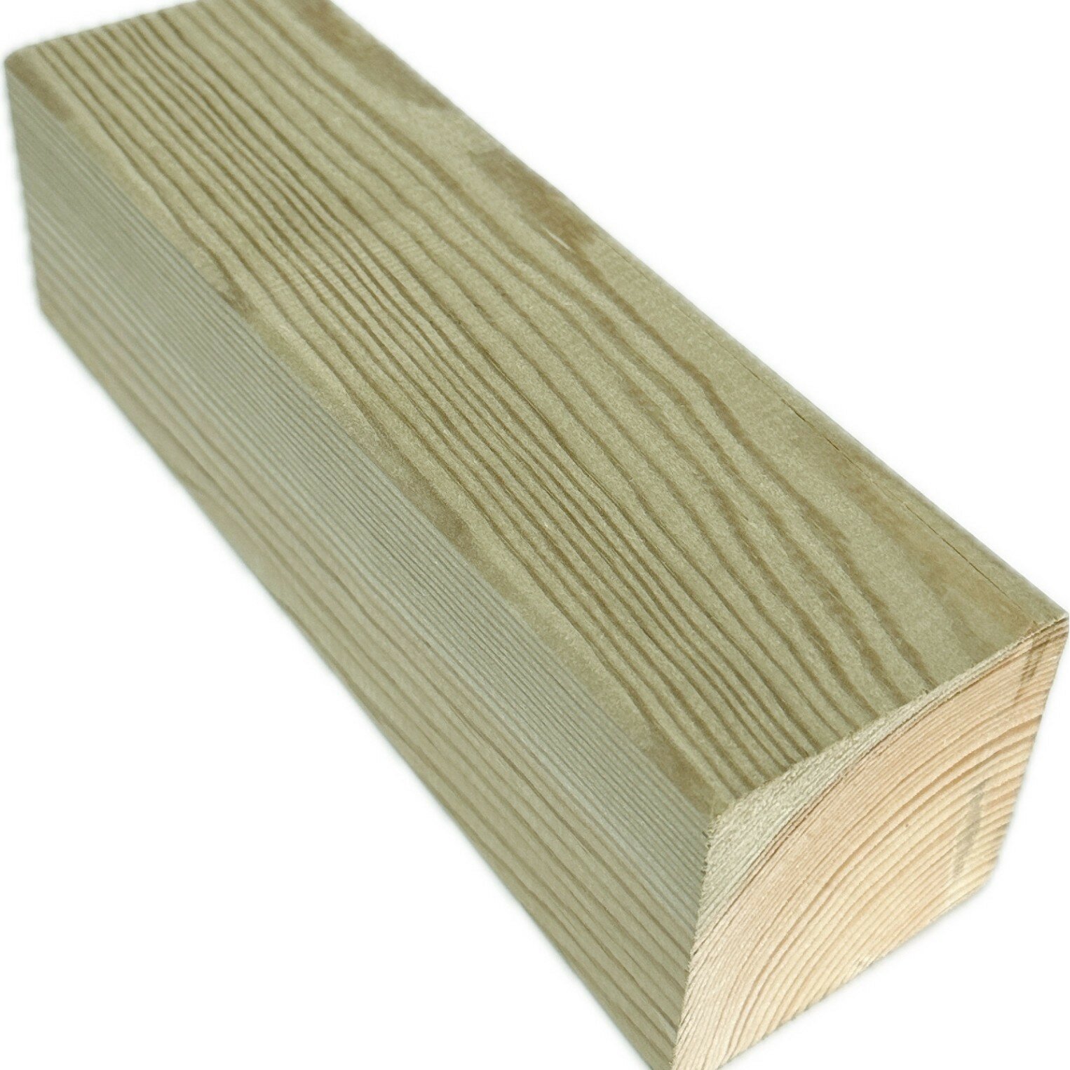 Прямые поставки с завода: антикоррозийная деревянная плита, финская древесина, антикоррозийная сосновая плита для уличного забора и цветочного ящика