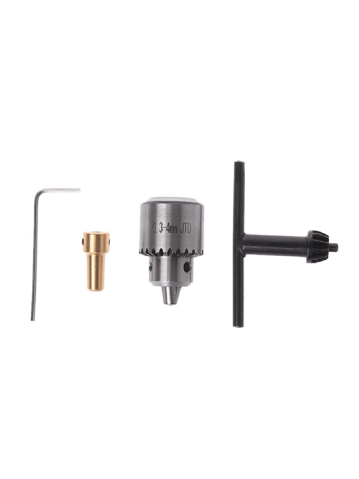 Комбинация патронов 4PCJTO