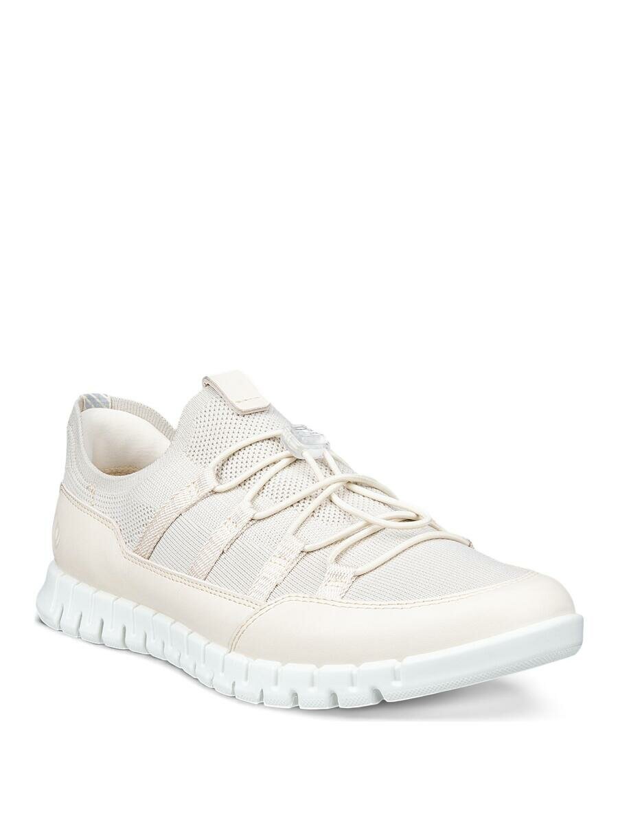 Кроссовки GRUUV LITE W