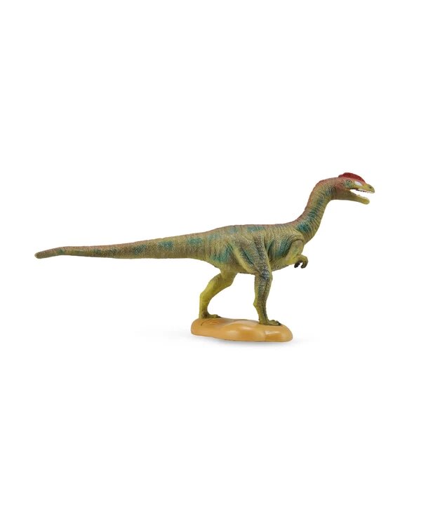 Фигурка животного Collecta Лилиенстерн L ручная роспись, коллекционная
