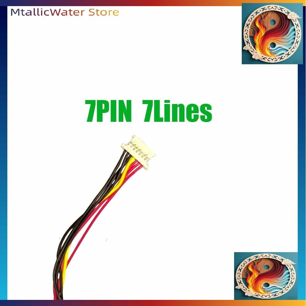 Аккумулятора ноутбука для Irbis NB249 NB250 NB253 NB254 NB266 NB267 NB268 NB269 NB275 NB276 NB285 NB286 NB287 NB288