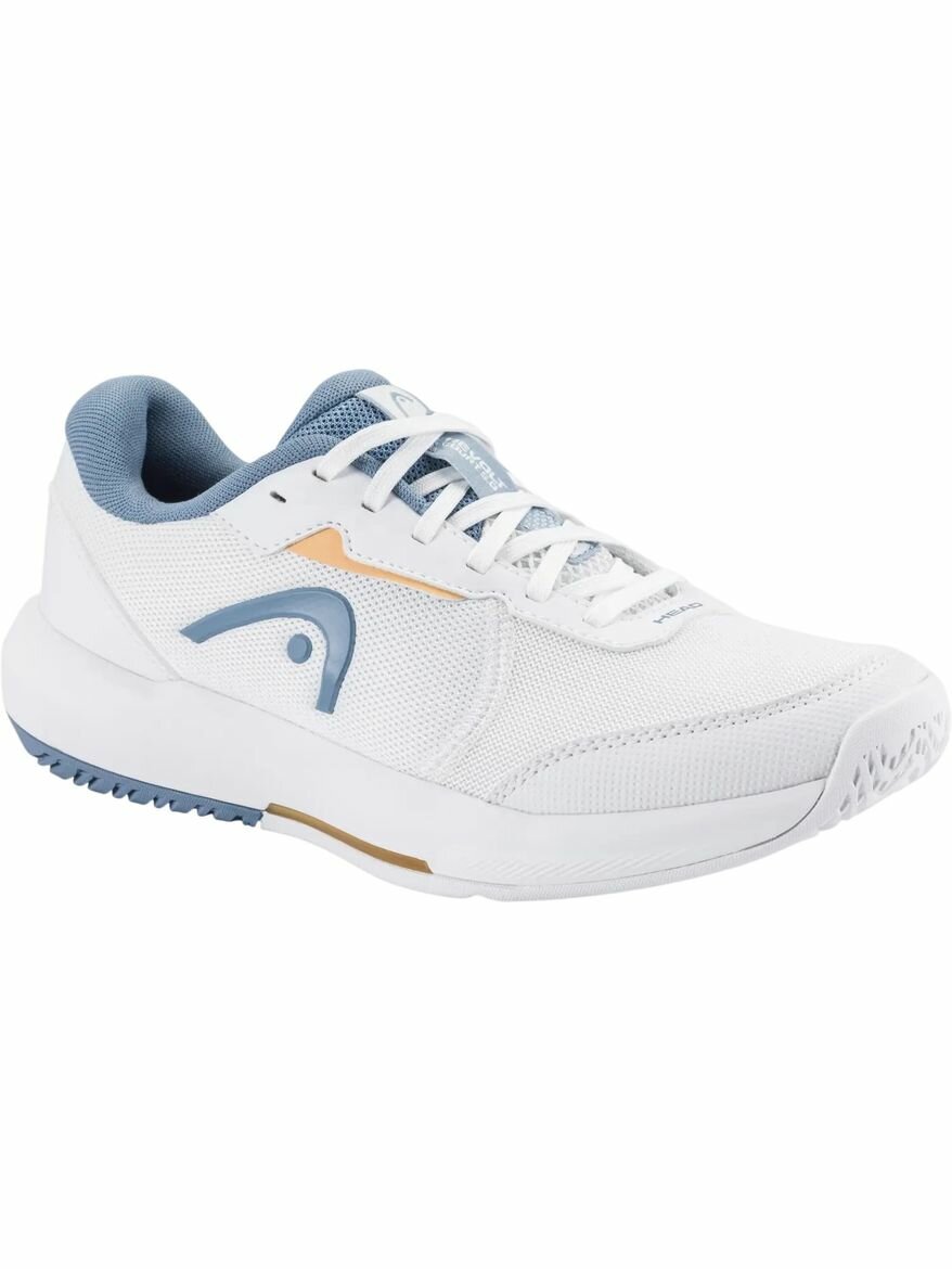 Кроссовки Revolt Court 5.0 Women