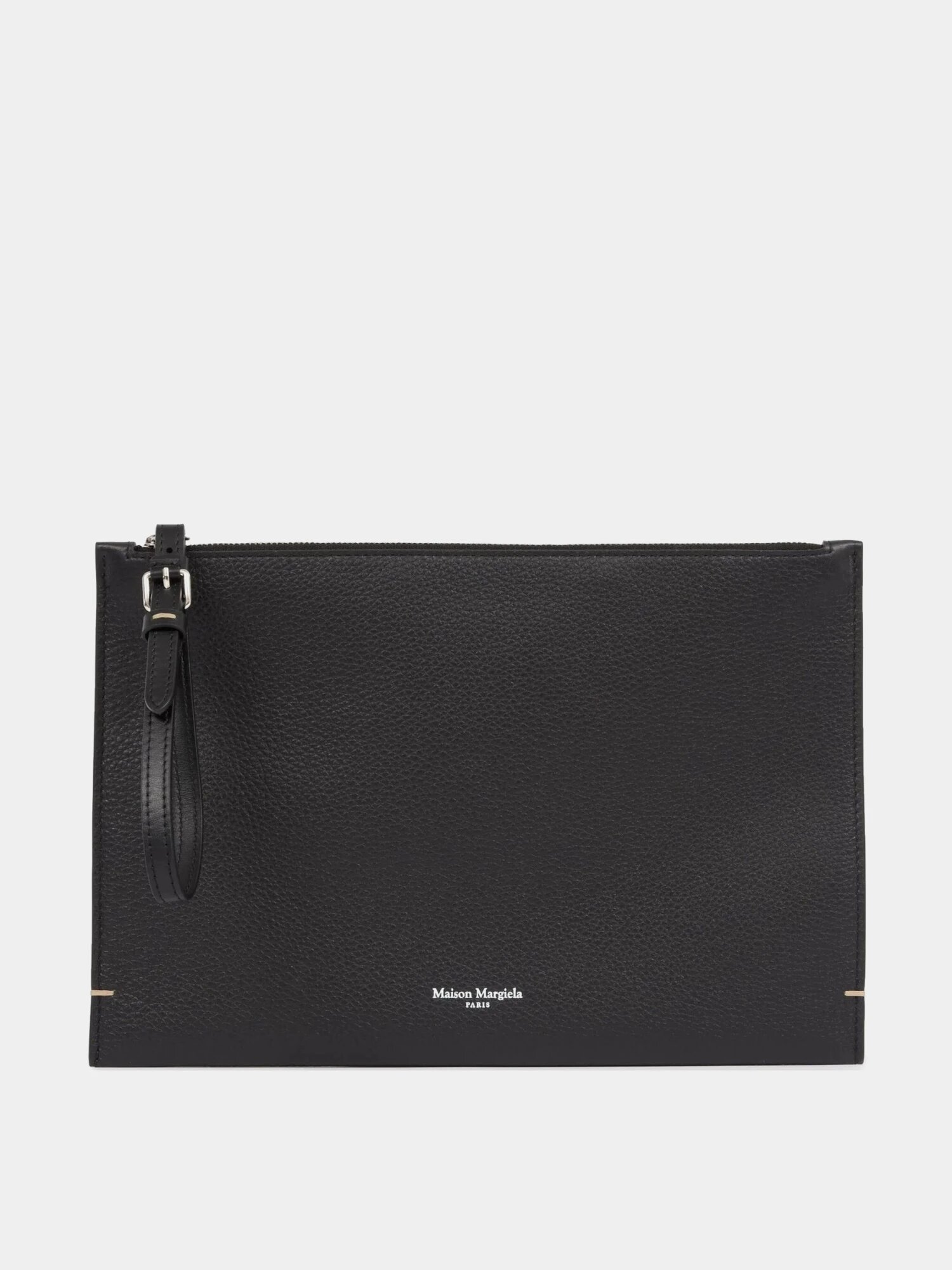 Сумка клатч