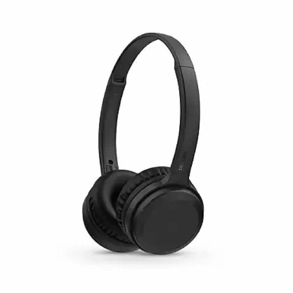 Philips TAH1108BK/00 Наушники беспроводные Накладные с микр, черный