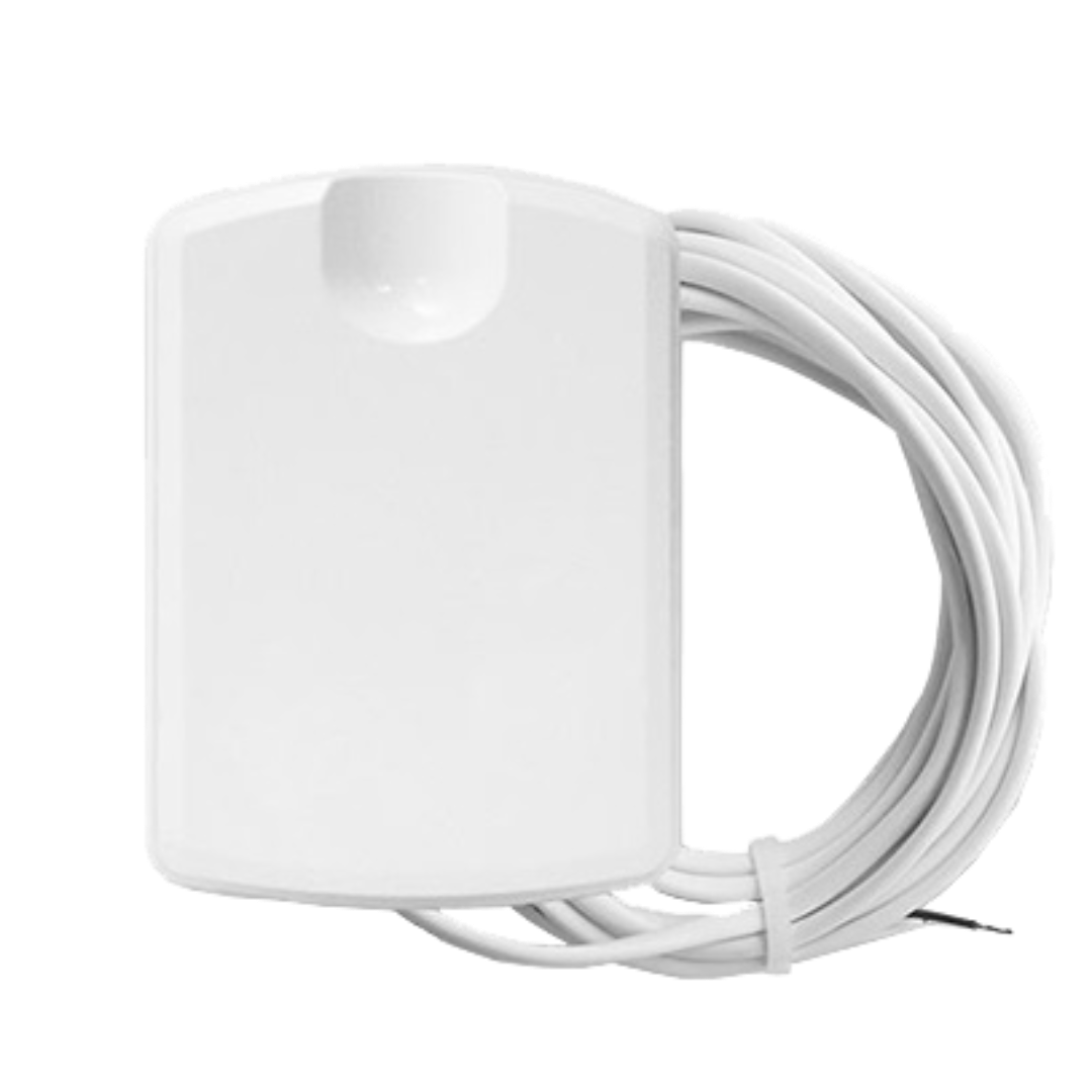 Датчик утечки воды ZONT АСТРА-361 (112090) проводной (ML11025)