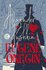 Книга "Eugene Onegin : A Novel in Verse"