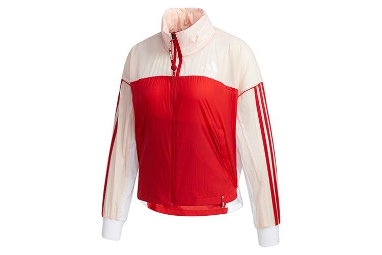 Куртка Adidas Performance