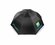 Preston Space Maker Multi 60 Brolly зонт
