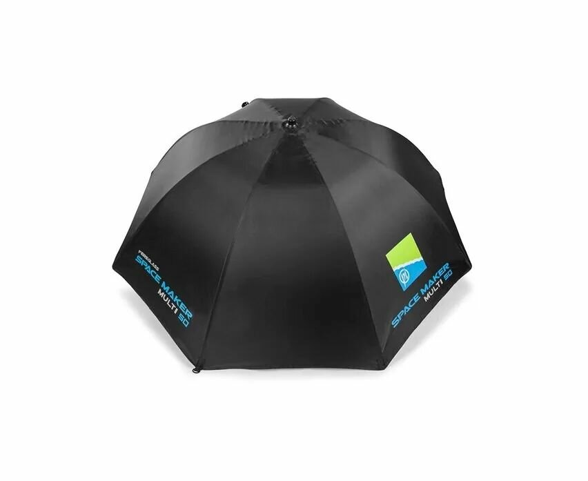 Preston Space Maker Multi 60 Brolly зонт