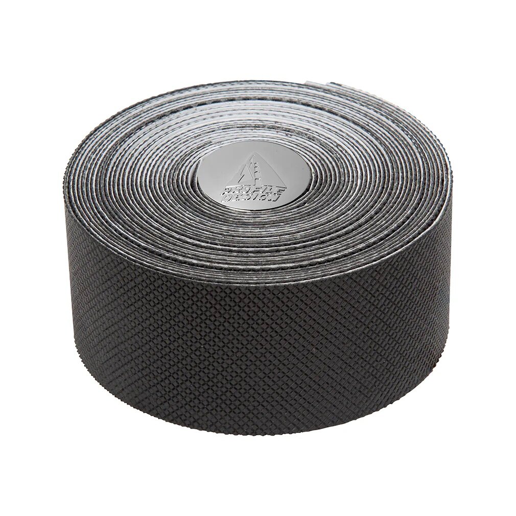 Обмотка для аэробара Profile Design Wrap Tape (TACORWP1), цвет Черный