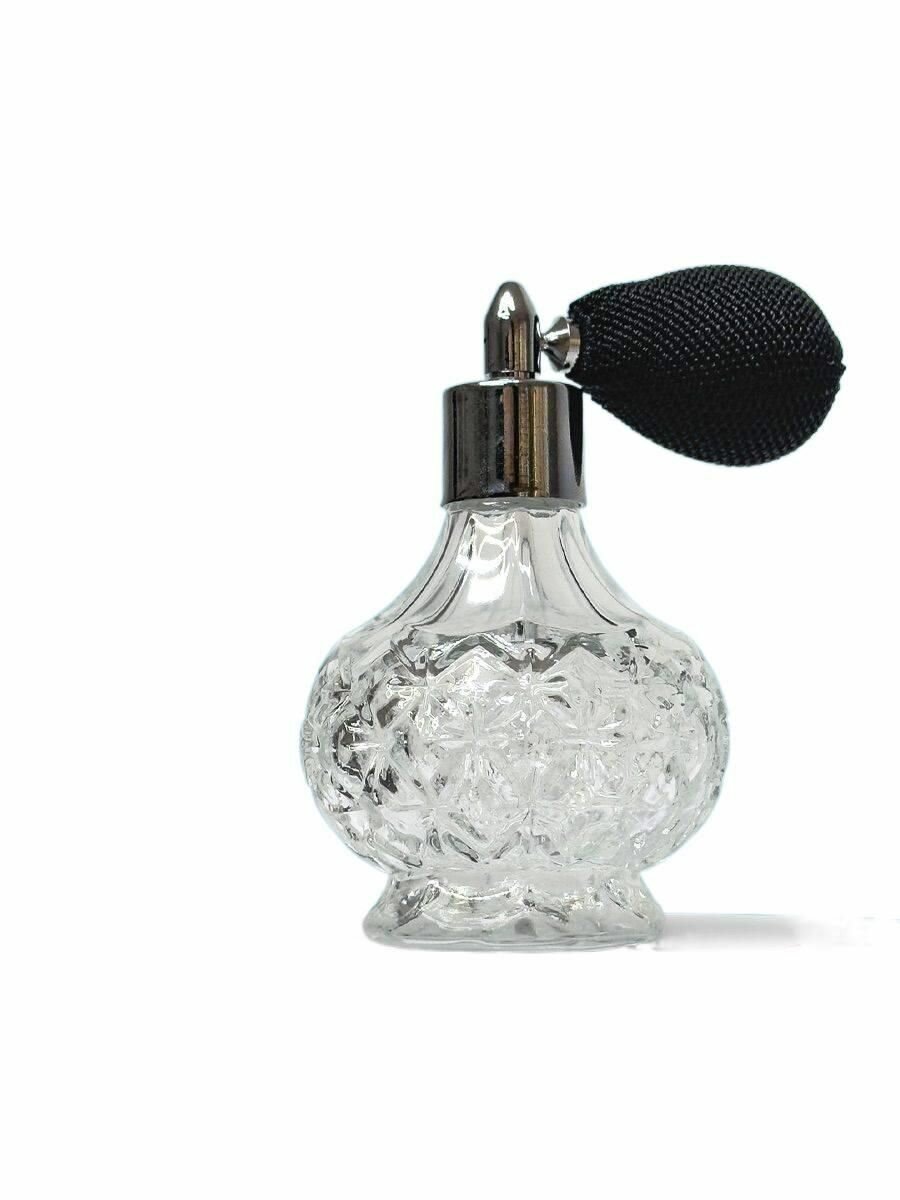 Распылитель для духов и одеколонов, 70 мл