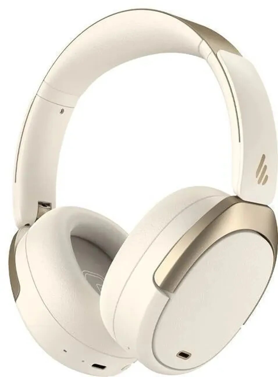 Наушники Edifier WH950NB Ivory