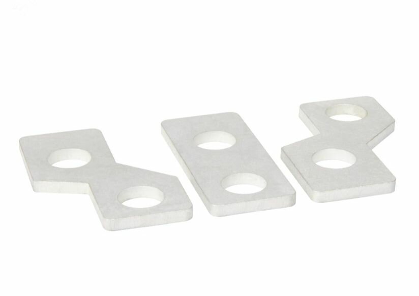 Расширители полюсов YON MDE250-3шт