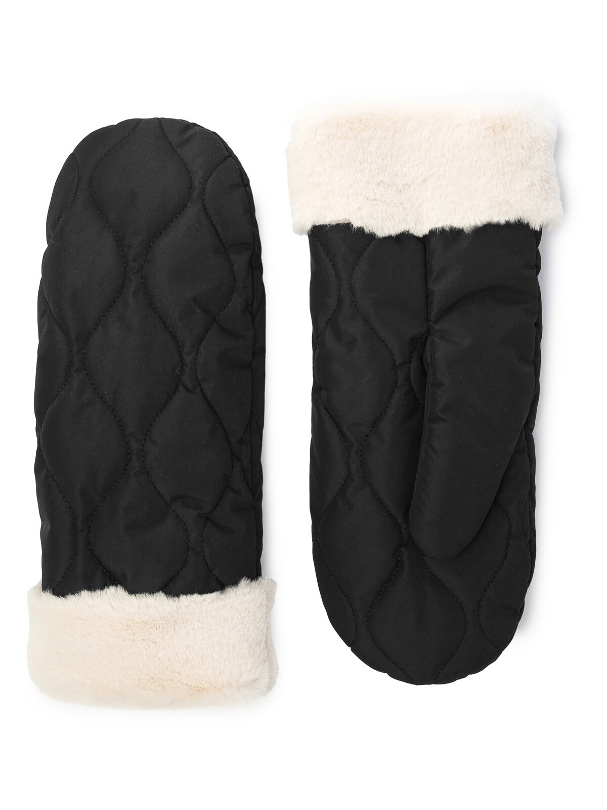 Перчатки для женщин