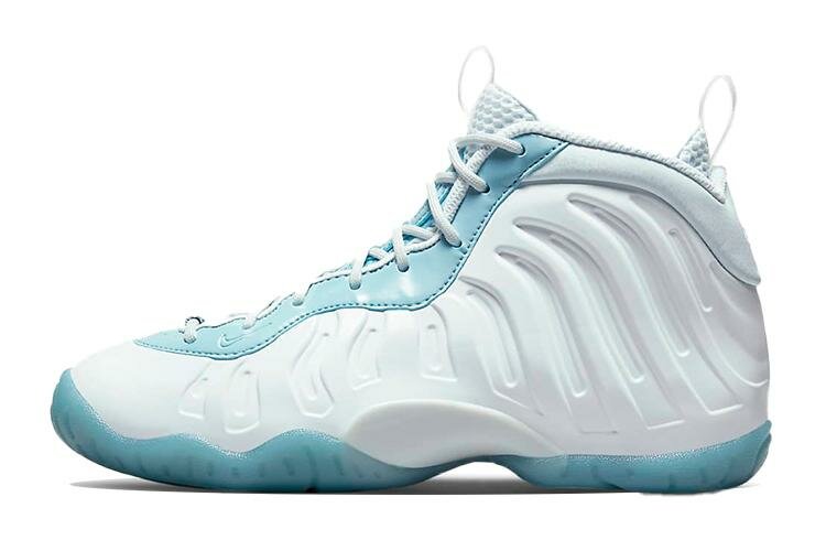 Кроссовки Little Posite One