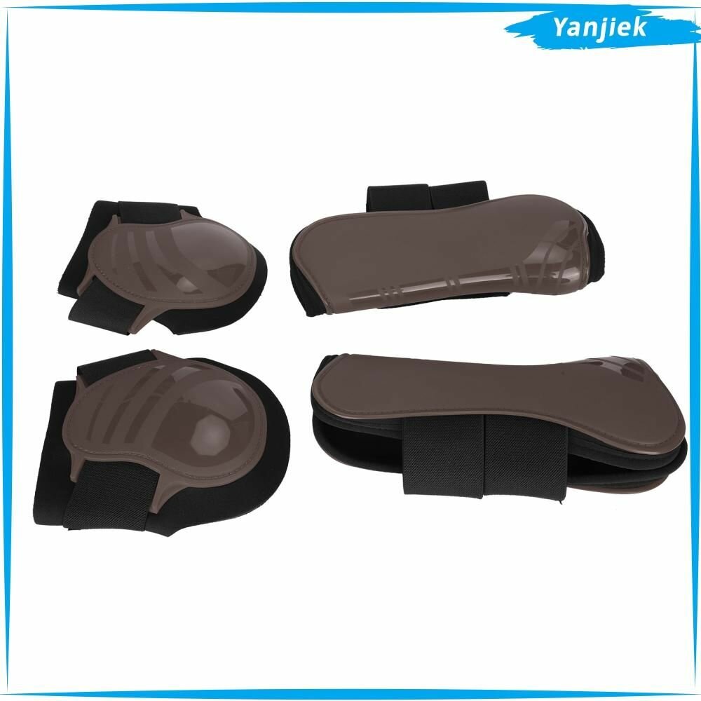 Набедренник для лошади