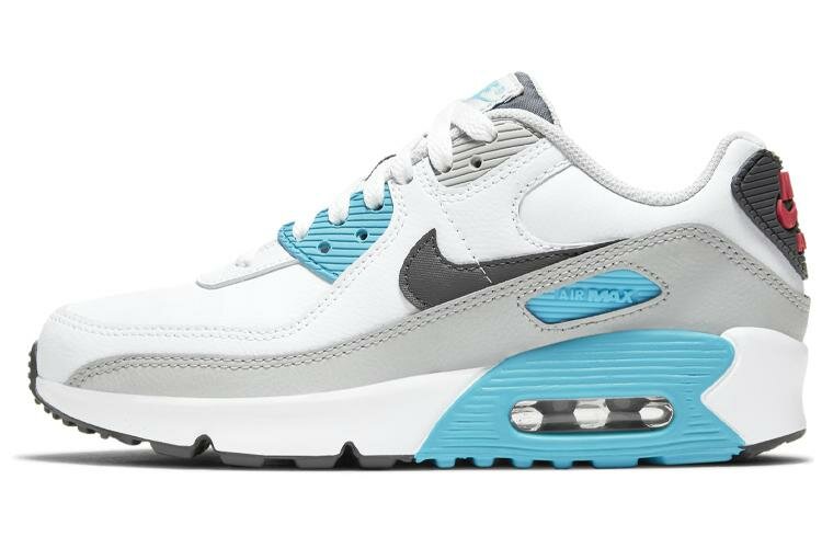 Кроссовки Air Max 90