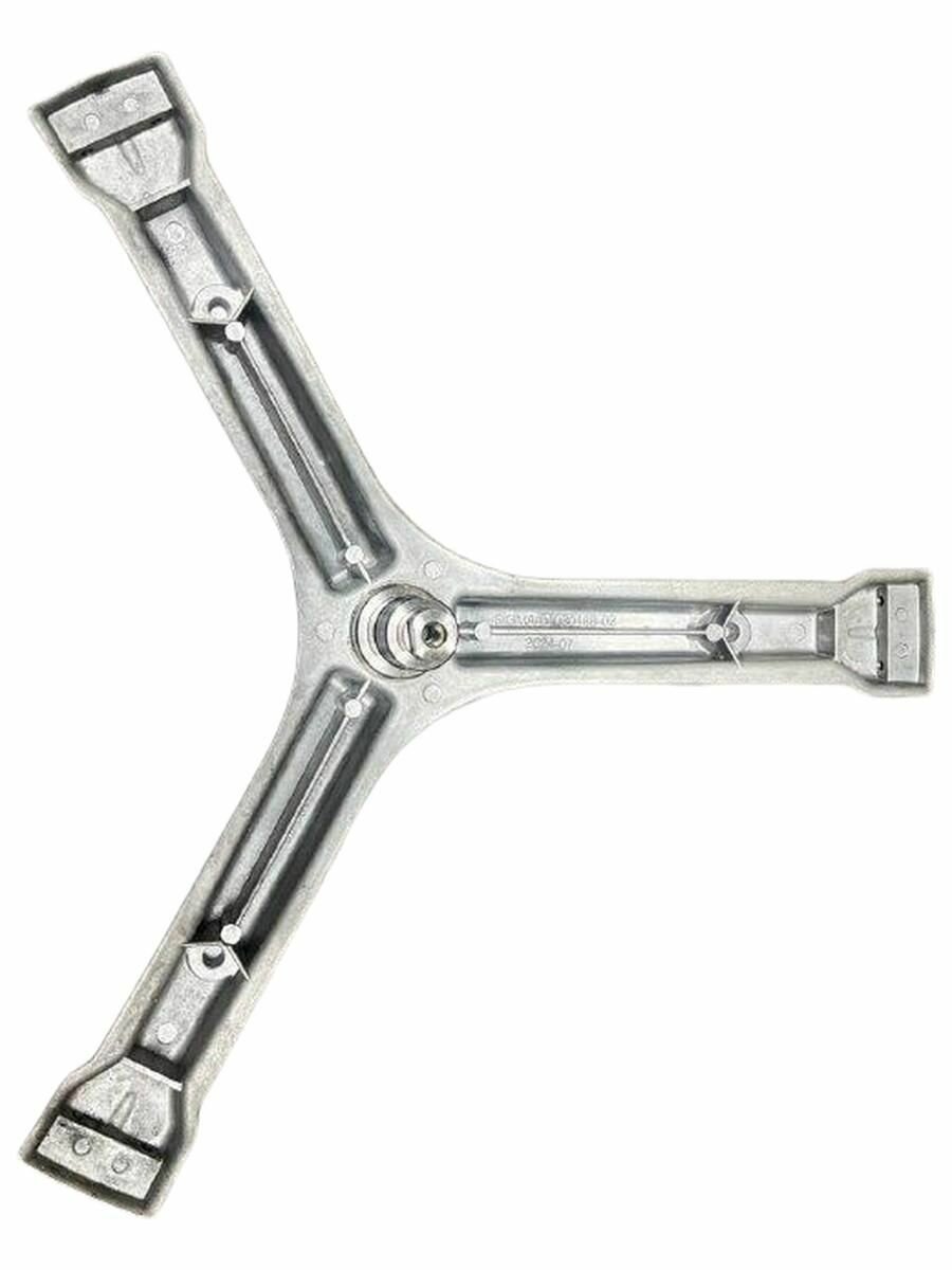 Крестовина барабана для стиральной машины Leran, Dexp, Нisensе, 2233749