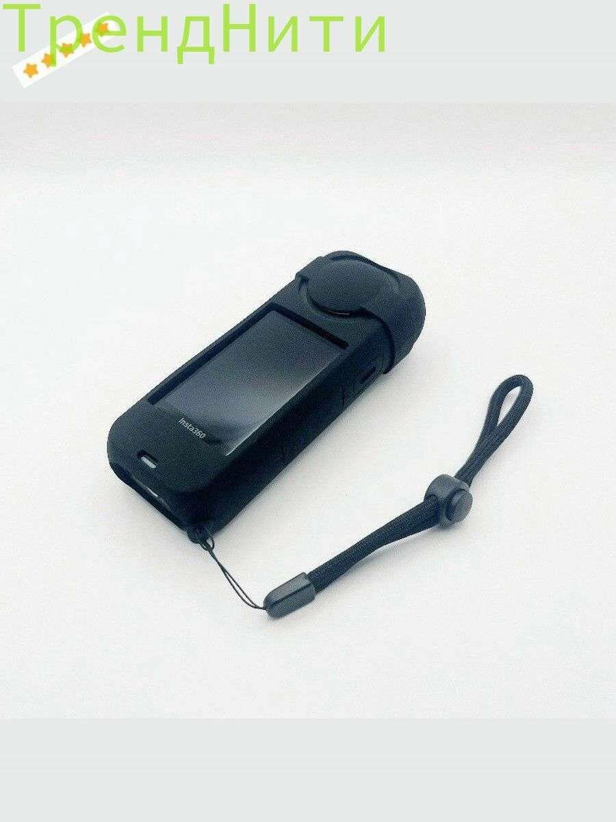 Аксессуар для камеры — фото 1