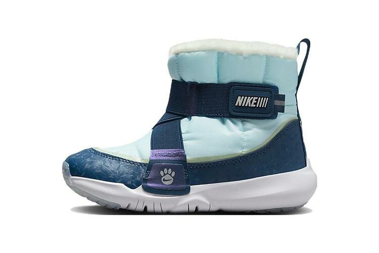 Ботинки Flex Advance Boot SE