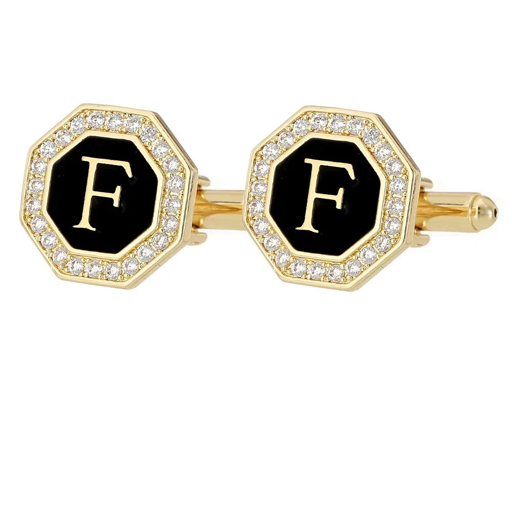 Комплект аксессуаров 