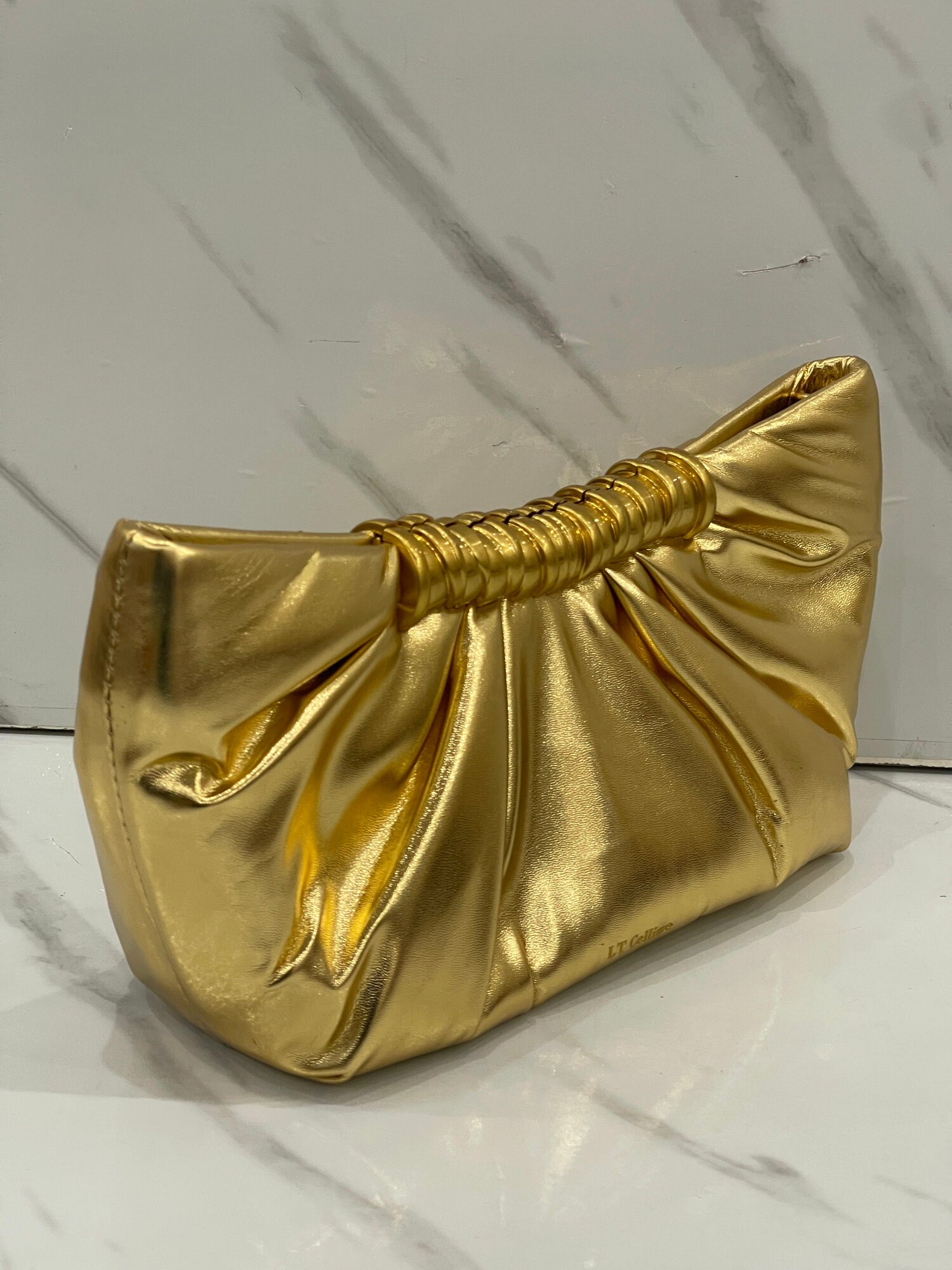 Сумка Базовая коллекция