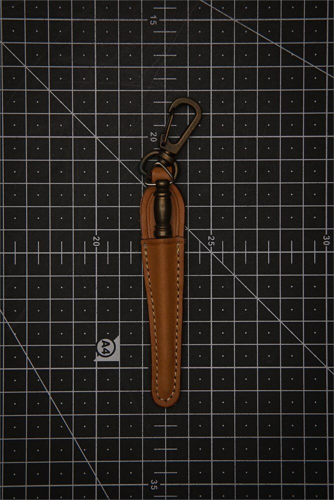 Мусат алмазный G.Sakai, 65 мм, диаметр 4 мм