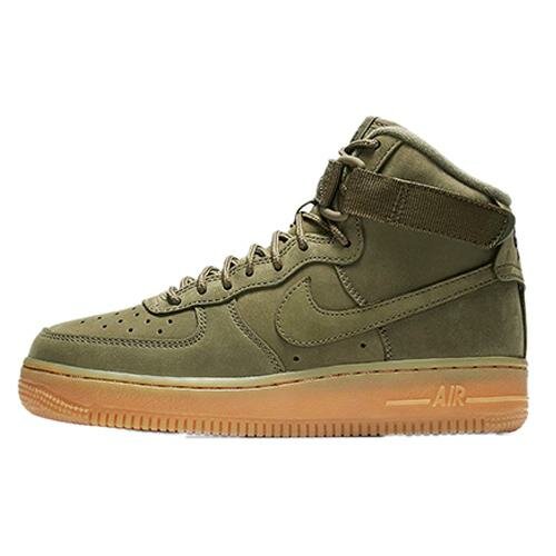 Кроссовки Air Force 1 High