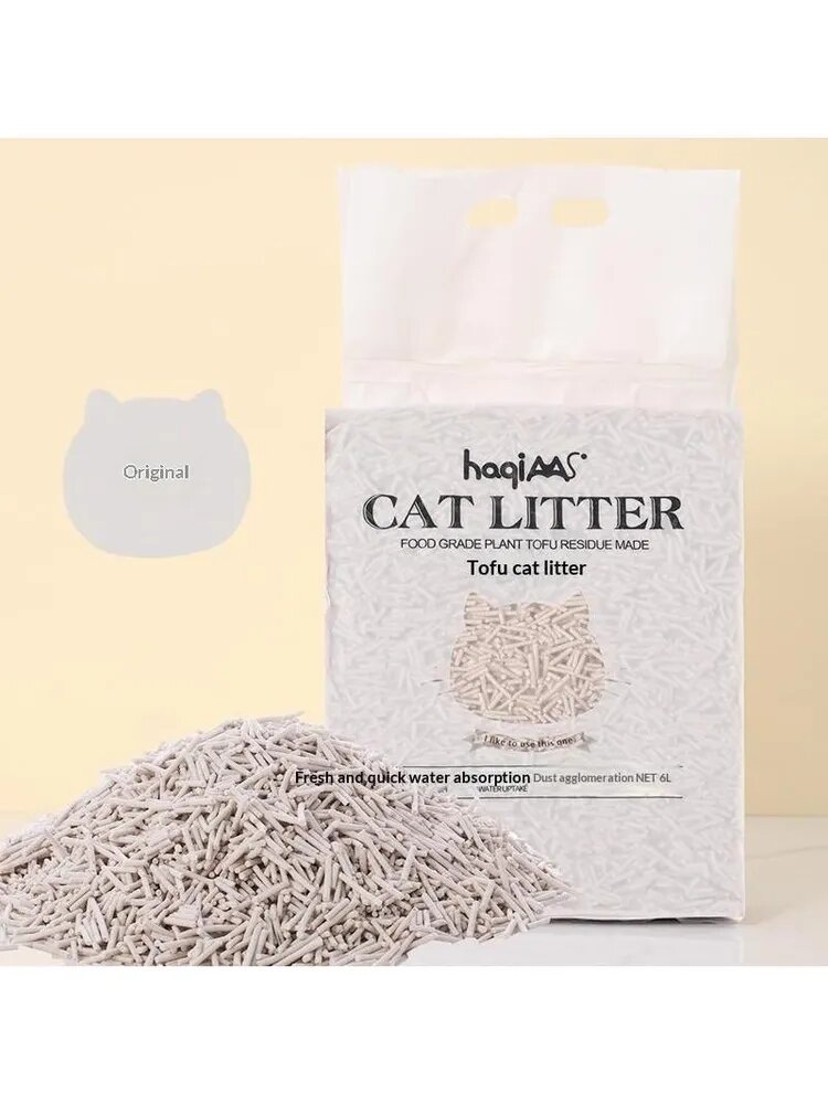 Наполнитель 2250.0г.