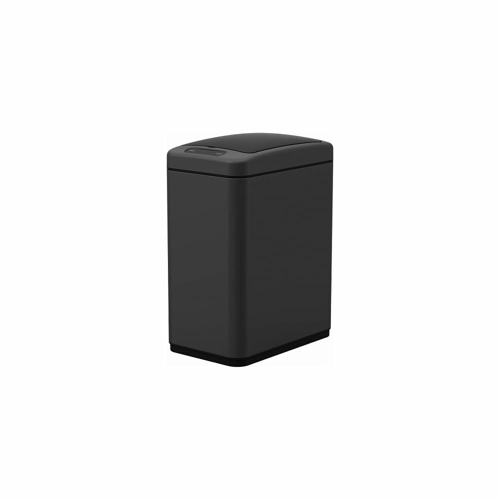 Сенсорное ведро WeltWasser WW NAVY BL