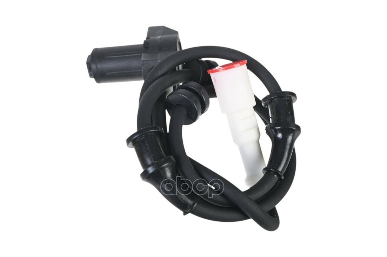 Датчик ABS! передний Opel Vectra 1.6-2.6i/1.7TD/2.0Di/2.2DTi 95-03 ZENTPARTS арт. Z03226