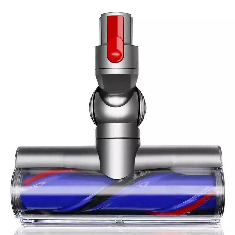 Насадка-щетка для Dyson V7 V8 V10 V11 V15