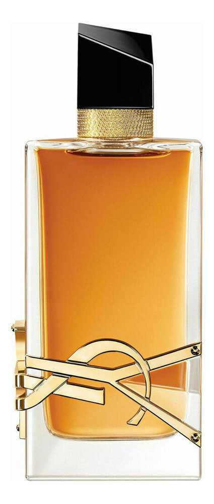 YVES SAINT LAURENT Libre Eau De Parfum Intense Парфюмерная вода для женщин 30 ml