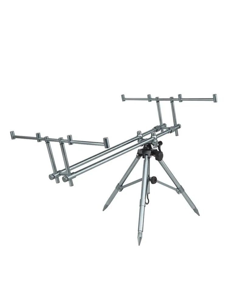 Род Под Для Рыбалки