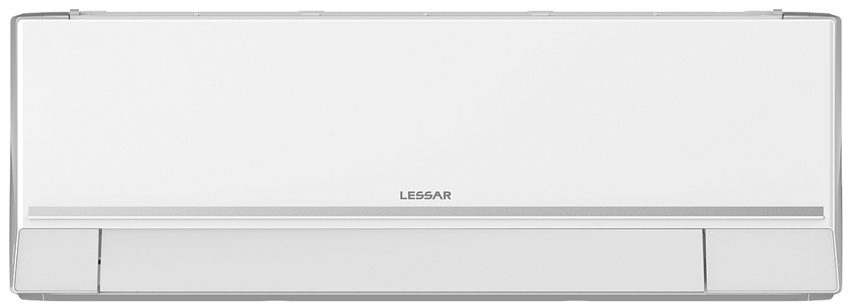 Сплит система Lessar LS-HE24KLE2/LU-HE24KLE2