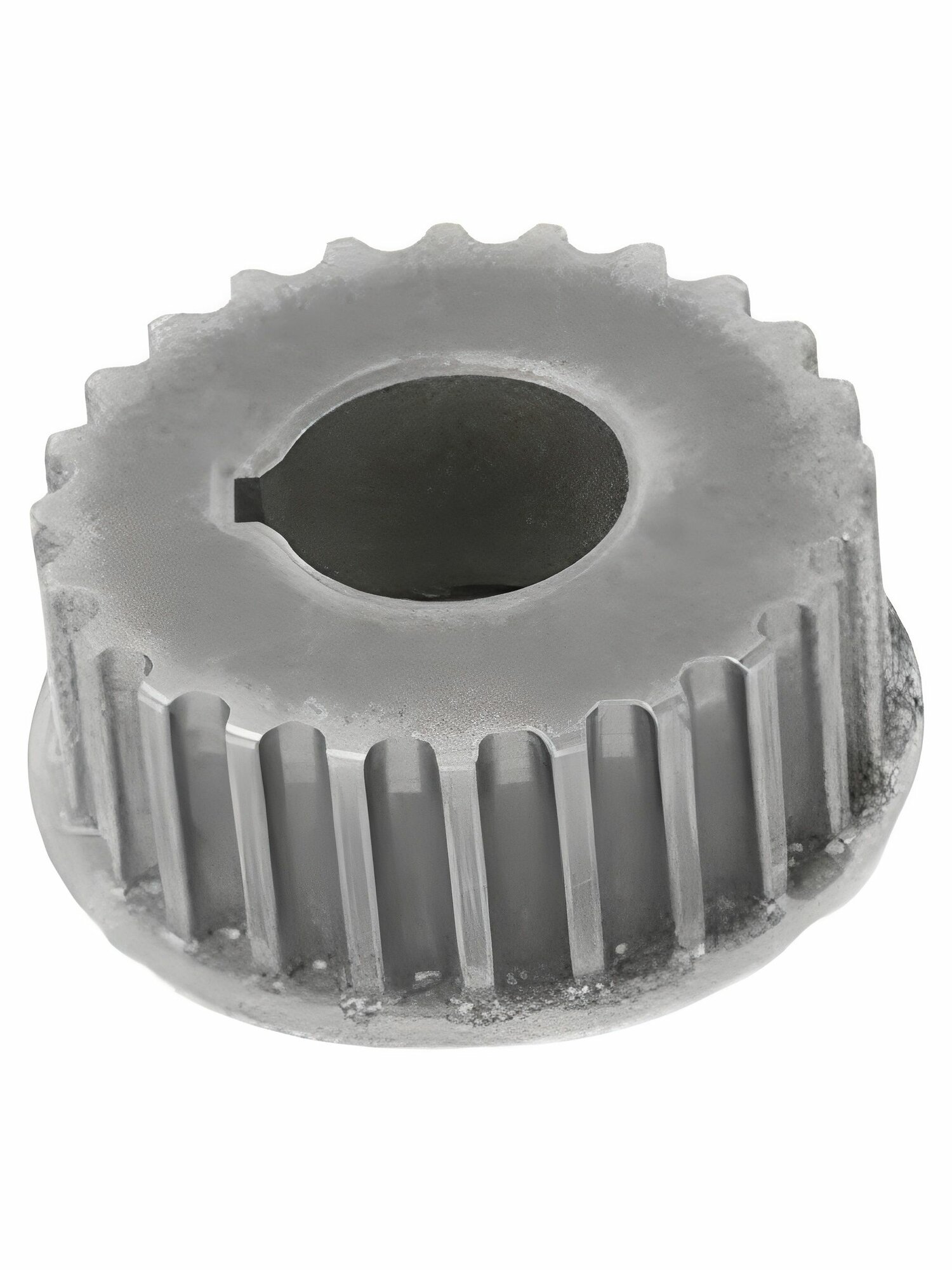 Шестерня коленвала LIFAN Breez, Solano, Smily, GEELY MK, CK Otaka № LF479Q1-1025012A/E030000201
