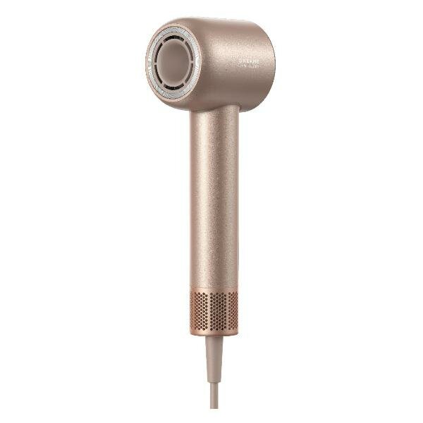 Фен Dreame AHD18 Glory Mix Gold