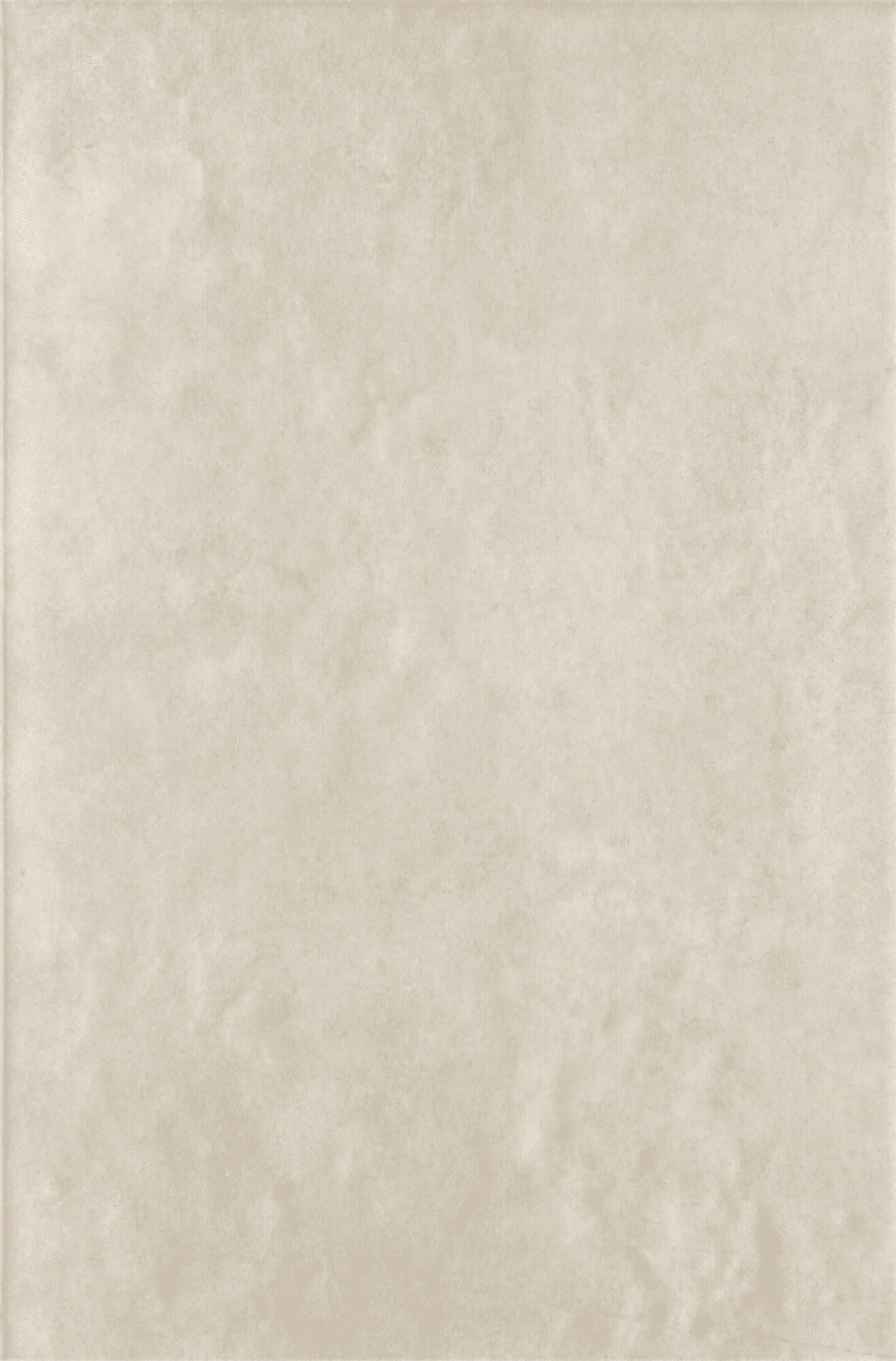 Плитка облицовочная Нефрит Троя бежевая 300x200x7 мм (20 шт.=1,2 кв. м) Нефрит 00-00-4-06-10-11-1215