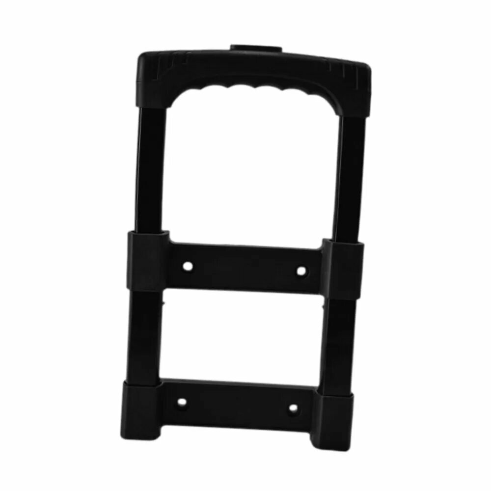 Фурнитура для чемоданов