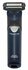 Электробритва Rowenta TN 7510