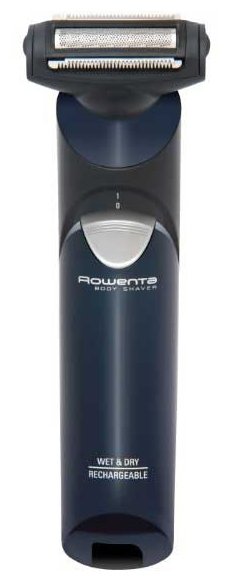 Электробритва Rowenta TN 7510