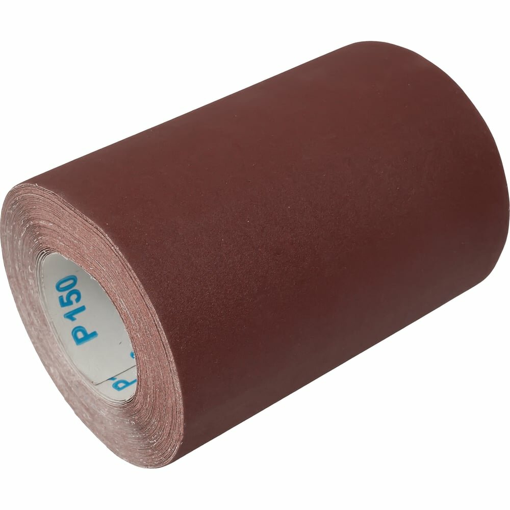 Водостойкая шлиф-шкурка Gigant GRS-102103