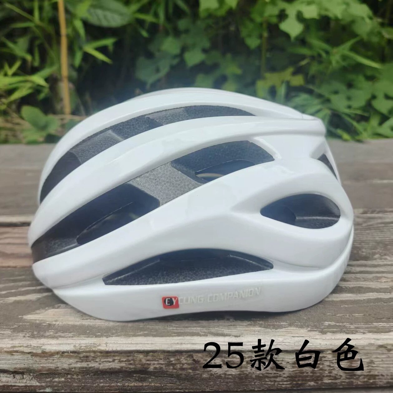 CYCLINGCOMPANION экспортирует в Нидерланды, где имеются крупные заводы, производящие его удивительные металлические